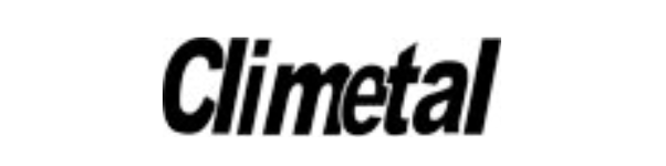 DESCARGAS :: CLIMETAL
